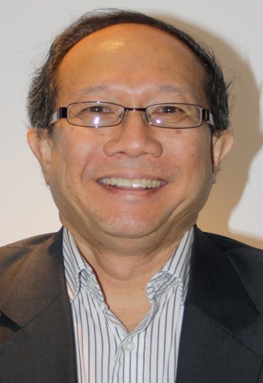 Growth of the Middle Class in Asia - Event - Sunshine Coast Business Council