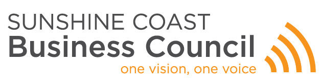 Sunshine Coast Business Council Home - Sunshine Coast Business Council