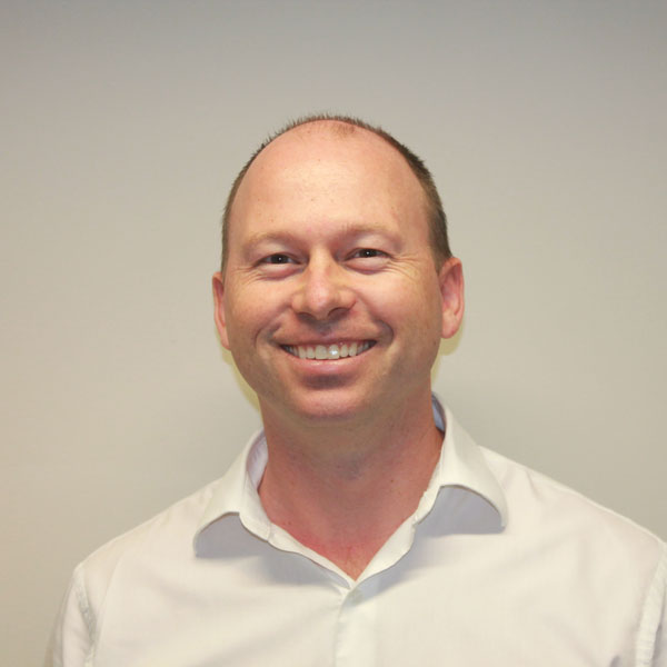 About Us - Sunshine Coast Business Council