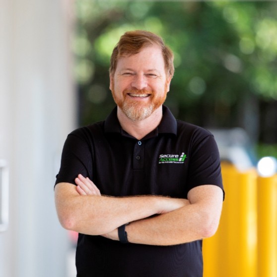 About Us - Sunshine Coast Business Council