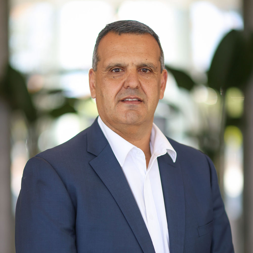 About Us - Sunshine Coast Business Council