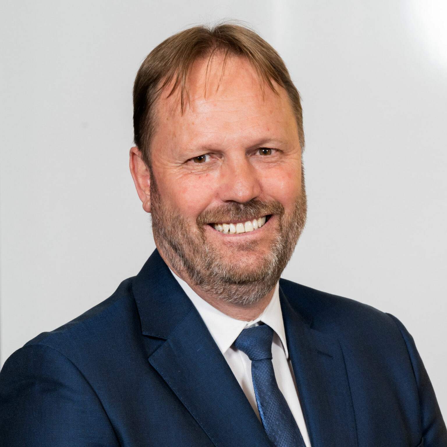 About Us - Sunshine Coast Business Council